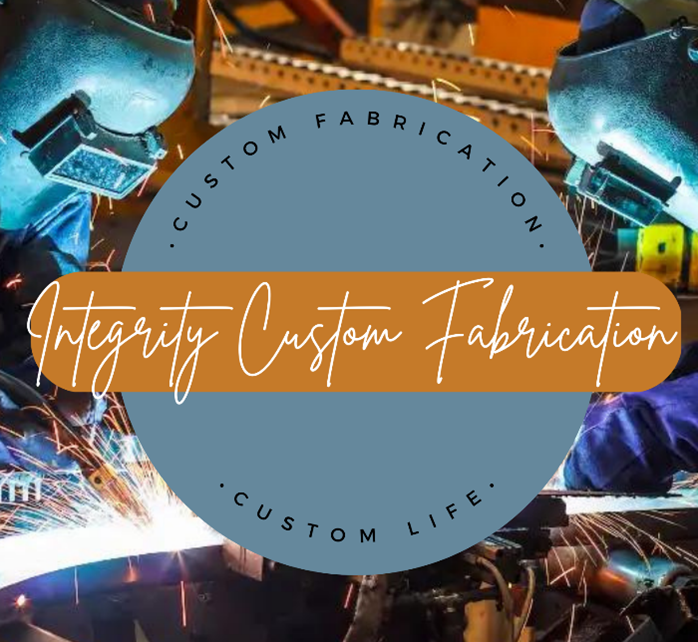 Metal Machining | Integrity Foundation Repair | Fort Smith, AR